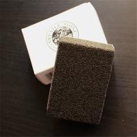 China Sweater Brick Remove Fuzz Pills & Knots -premium quality garment care for sale