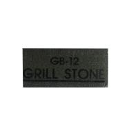 China grill brick clean barbecue tools or household cleaning for sale
