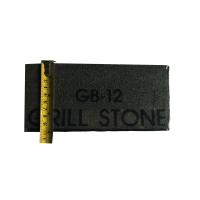 China grill brick clean barbecue tools or household cleaning for sale