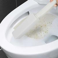 China Grill Cleaning Brick Block 3pcs with Pumice Stone Toilet Cleaner 2pcs Handle 150x75x25mm for sale