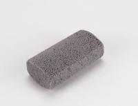 China Ecological bbq grill cleaning pumice stone BBQ cleaning stone for griddle for sale