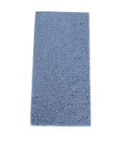 China Foam Glass Grill Cleaning Stone 20x10x9 cm Heavy Duty BBQ Griddle Cleaner for sale