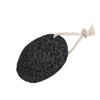 China Natural Volcanic Pumice Stone Foot Callus Remover 100g Hard Skin Exfoliator for sale