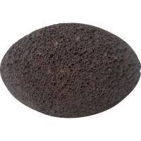 China Natural Volcanic Pumice Stone Foot Callus Remover 100g Hard Skin Exfoliator for sale