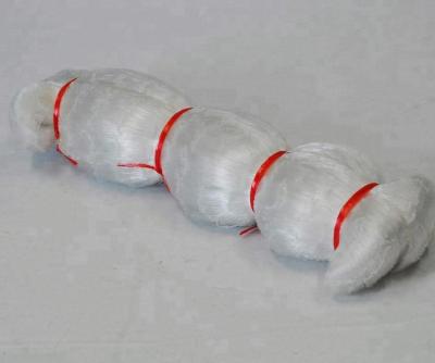 China High Quality Nylon Fishing Net Samples Free From Factory for sale