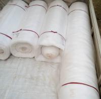 China HDPE Anti Insect Net 40 50 Mesh 45g 60g 70g Agricultural Insect Protection Netting for sale