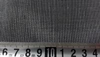 China 100% HDPE Agricultural Insect Proof Net 20x10 Mesh Anti Aphid Net for Greenhouse 4m Width for sale
