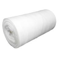China Wholesale 40 50 60 Mesh Anti Insect Protect Net for sale