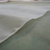 China Wholesale 40 50 60 Mesh Anti Insect Protect Net for sale