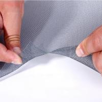 China Wholesale 40 50 60 Mesh Anti Insect Protect Net for sale