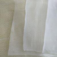China Wholesale 40 50 60 Mesh Anti Insect Protect Net for sale