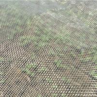China Wholesale 40 50 60 Mesh Anti Insect Protect Net for sale