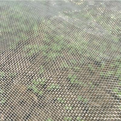 China Wholesale 40 50 60 Mesh Anti Insect Protect Net for sale