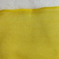 China HDPE 40 Mesh Anti Insect Net for Greenhouse Vegetable Protection 2m Width 100gsm for sale