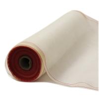 China 40mesh white anti Insect Net for greenhouse for sale