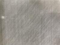 China 50*50 mesh anti insect netting for greenhouse for sale