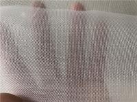 China 50*50 mesh anti insect netting for greenhouse for sale