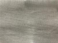 China 50*50 mesh anti insect netting for greenhouse for sale