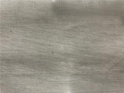 China 50*50 mesh anti insect netting for greenhouse for sale