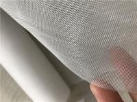 China HDPE anti Insect net in roll 8X30M for sale
