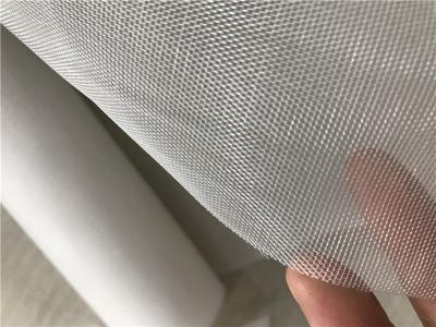 China HDPE anti Insect net in roll 8X30M for sale
