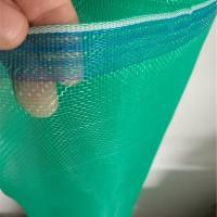 China HDPE Agricultural Anti Insect Net 50 Mesh Greenhouse Tunnel Protection 2m Width for sale