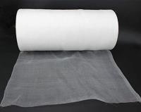 China White Horticultural Insect Net Fred Wire Mesh for Greenhouse for sale