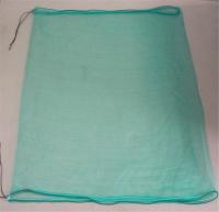 China DATE PALM BAG 80 X 100 CM to middle east for sale
