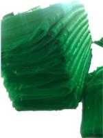 China DATE PALM BAG 80 X 100 CM to middle east for sale