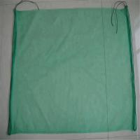 China DATE PALM BAG 80 X 100 CM to middle east for sale