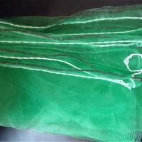 China DATE PALM BAG 80 X 100 CM to middle east for sale