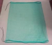 China date mesh bag supplier - anqing kason Imp. & Exp Co., ltd for sale
