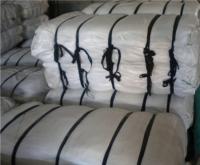China date mesh bag supplier - anqing kason Imp. & Exp Co., ltd for sale