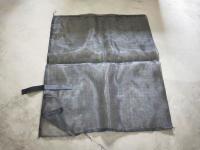 China date mesh bag supplier - anqing kason Imp. & Exp Co., ltd for sale