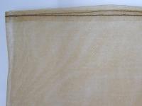 China date mesh bag supplier - anqing kason Imp. & Exp Co., ltd for sale