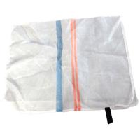 China HDPE Date Palm Fruit Protection Bags 80x100cm with UV Protection Drawstring for sale