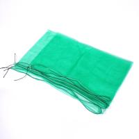 China Date Palm Tree Mesh Bags -Anqing Kason Net Co., ltd for sale