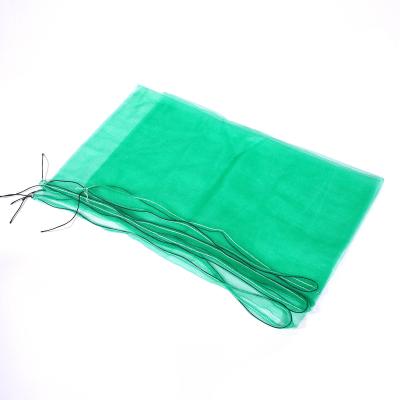 China Date Palm Tree Mesh Bags -Anqing Kason Net Co., ltd for sale