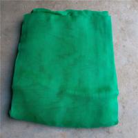China HDPE Date Palm Mesh Bag 80x100cm with UV Protection for Bird and Insect Control for sale