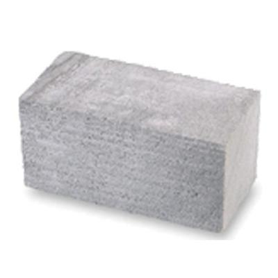 China China Magic cleaning grill pumice stone grill pumice brush for sale