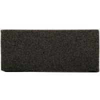 China Eco Friendly Pumice Stone Foam Cleaning Block for BBQ Grill Griddle 4x Faster Than Wire Brush for sale