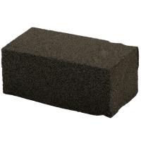 China Set of 4 Pumice Grill Cleaning Stones 200g Each for BBQ Griddle Stain Removal for sale