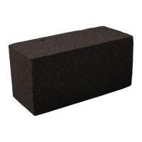 China Set of 4 Pumice Grill Cleaning Stones 200g Each for BBQ Griddle Stain Removal for sale