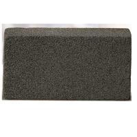China Set of 4 Pumice Grill Cleaning Stones 200g Each for BBQ Griddle Stain Removal for sale