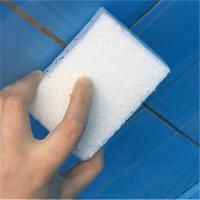 China Set of 4 Pumice Grill Cleaning Stones 200g Each for BBQ Griddle Stain Removal for sale