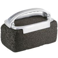 China Set of 4 Pumice Grill Cleaning Stones 200g Each for BBQ Griddle Stain Removal for sale