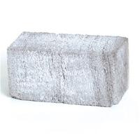 China BBQ Grill Cleaning Pumice Stone Block 200x100x60mm for Griddle Grease Stain Remover for sale