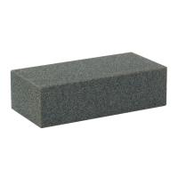 China BBQ Grill Cleaning Pumice Stone Block 200x100x60mm for Griddle Grease Stain Remover for sale