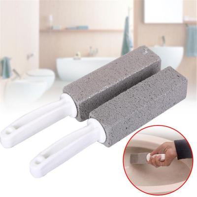 China Eco-Friendly Pumice Stone Cleaning Block for Toilet Grill Griddle 150x60x25mm for sale
