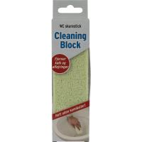 China Eco Pumice Stone Cleaning Block for Toilet Grill Griddle 150x60x25mm for sale